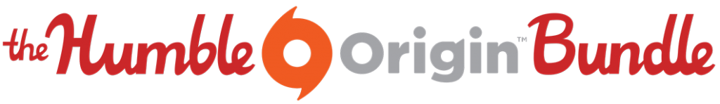 Humble Origin Bundle … – Анаваро ЕООД